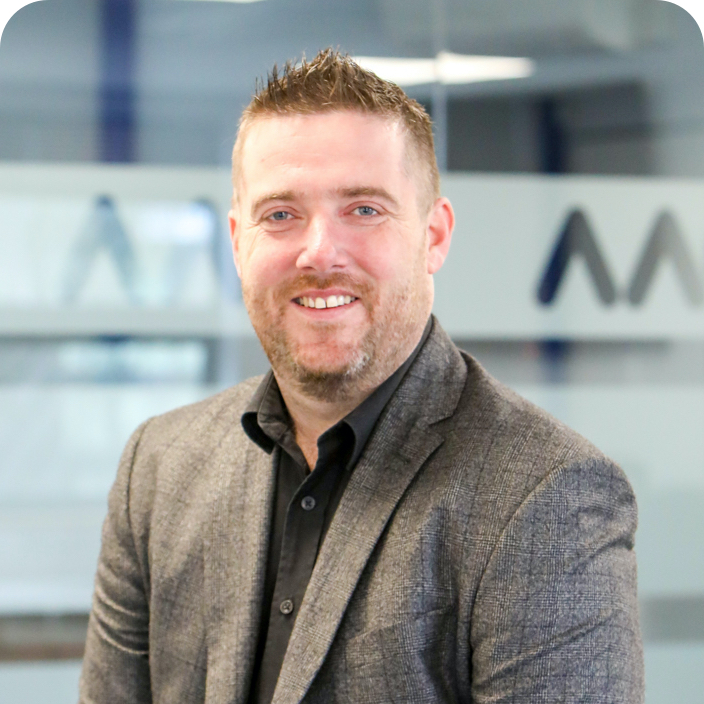 Microsoft Copilot Studio | AAG IT Support